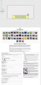 stage-and-pre-staging-areas – NiftyToolZ