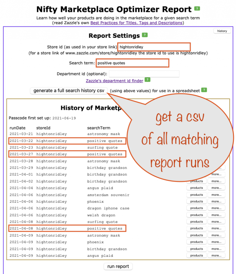 csv-explained – NiftyToolZ