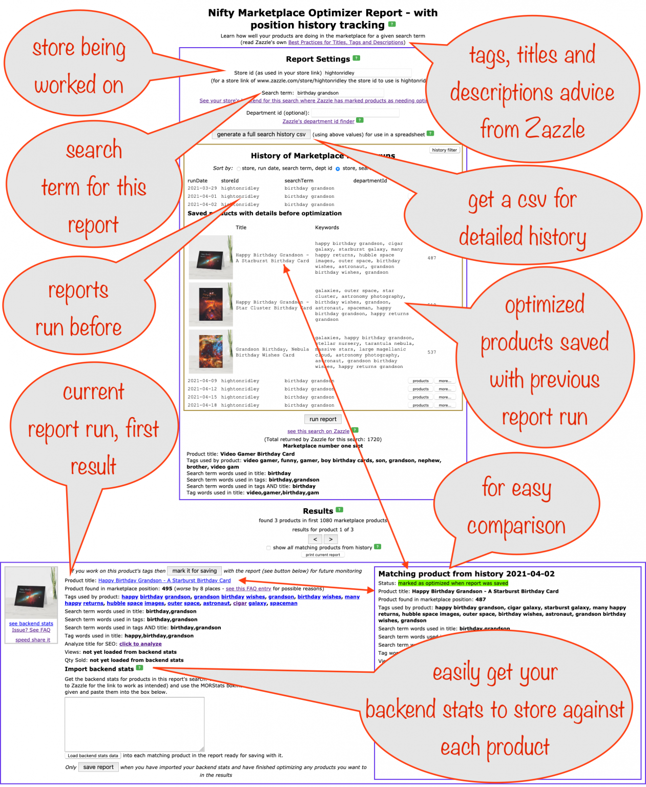 mor-overview-v2 – NiftyToolZ