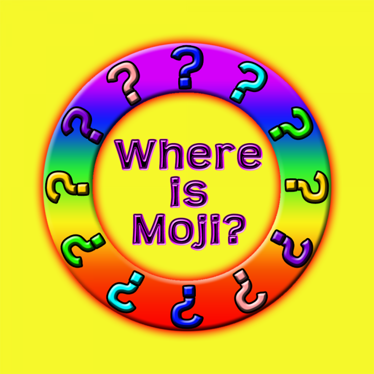 where-is-moji-logo – NiftyToolZ